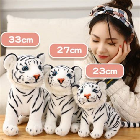628a69f9b2c15f9991cf179e7bd956ff 600x600
