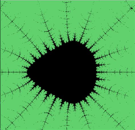 GitHub Williamfiset FractalExplorer A Tool For Exploring Fractals