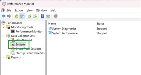 How To Check RAM Usage In Windows Tom S Hardware
