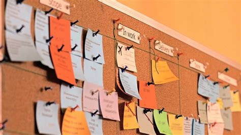 Roles Of Digital Transformation In Qa And Software Testing By Itc Group Medium