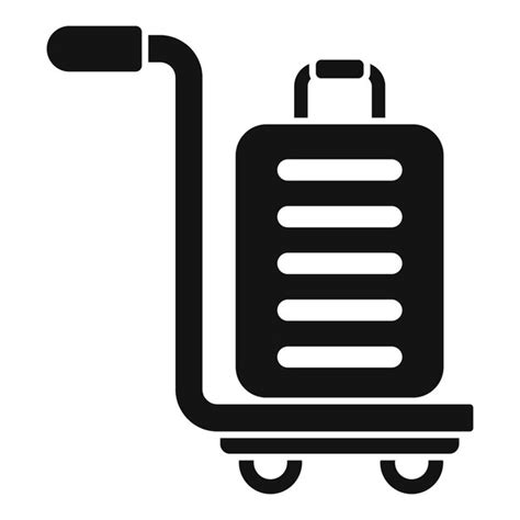 Premium Vector Support Move Plastic Icon Simple Vector Steel Object