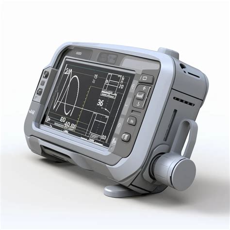 Medical Device Enclosure Design Service In Mumbai Id 2852696716412