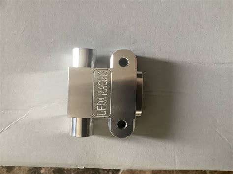 Yahoo オークション ZⅠ ZⅡ ウエダ ダブルディスク Gs400 Gt380 Cbx K