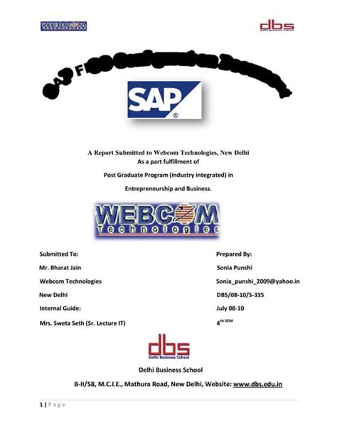 Controlling Area Issue In Sap Fico Ppt