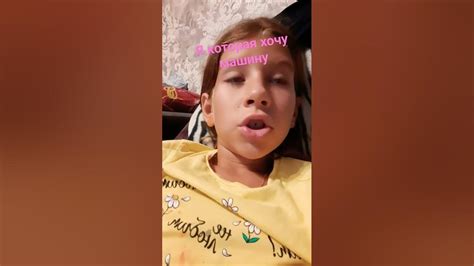 пух пух винни пух Youtube