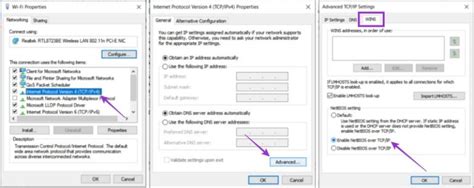 How To Fix Error X The Network Path Was Not Found In Windows Tech Junkie