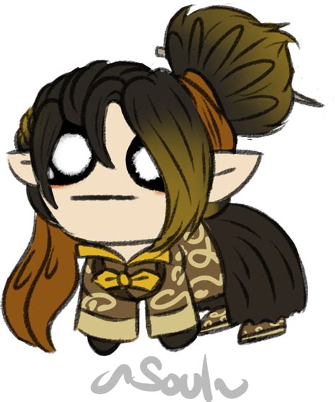 Yippie 32 By Soulninja05 On Deviantart