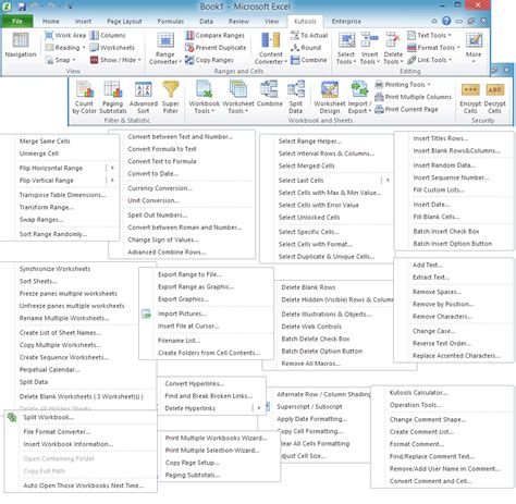 Get Further Support For Excel