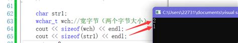 Stl中string类的用法及其模拟实现参考c Stl的string类构造一个自定义的字符串类。 Csdn博客