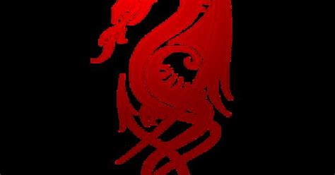 Prg Logo Album On Imgur