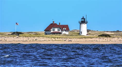 Best Beaches In Gloucester Ma ⋆ Life Is For Travel