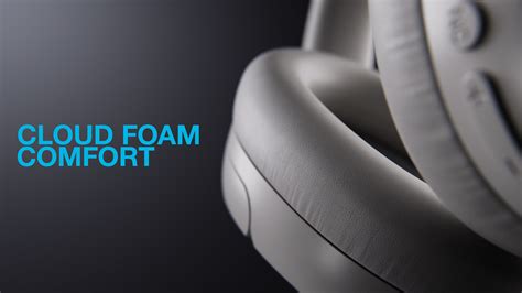 Jlab Jbuds Lux Anc Behance