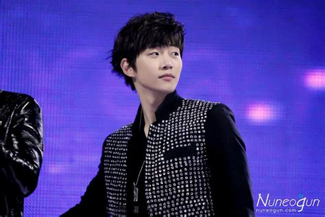 땡💛🌻 On Twitter 미소년 애깆🥺