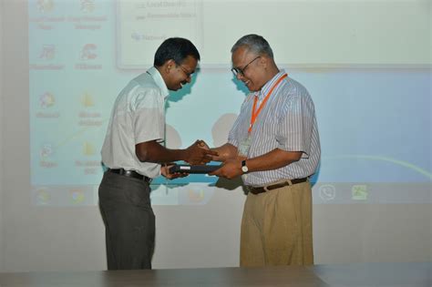 Gallery Welcome To The Cardiovascular And Muscle Research Lab At Iisc