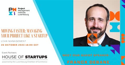 Imagine Executing Your Projects With The Agility Limited Resources