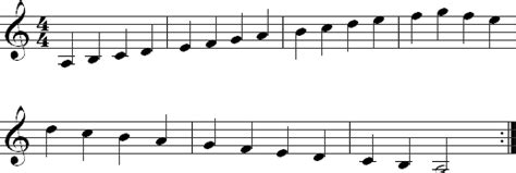 Reading Notes On The Fifth String