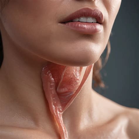 Understanding Persistent Vaginitis Typeswebp