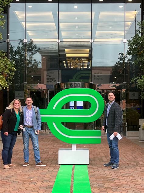 Andrew Malley On Linkedin For Lives In Drive