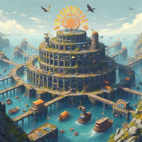 Ssis 816 Dynamic Scaling Load Balancing And Monitoring