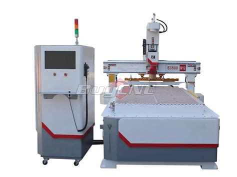 Cnc Nesting Machine For Sale 1325 China Cnc Nesting Machine