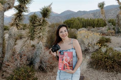 Meet Sofia Arroyo Portrait Photographer Shoutout Dfw