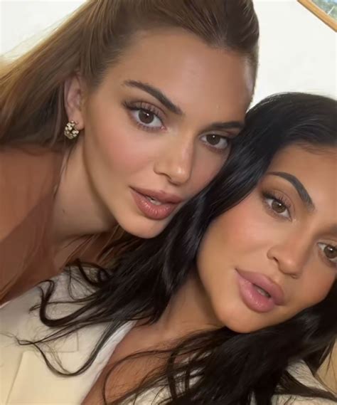 Jenner And Jenner Coiffure Facile Belle Femme C L Brit S