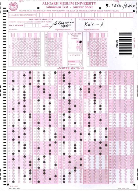 Computer Graphics Question And Answer Pdf Download Free Apps Trackerac