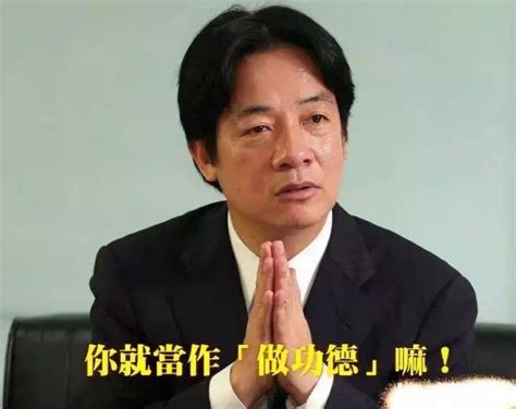 Imgur The Magic Of The Internet