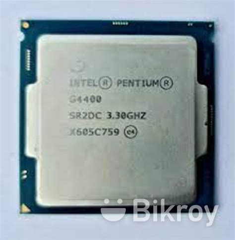 Intel Pentiuam Processor 6th Genaration Sell Hobe For Sale In Sirajganj