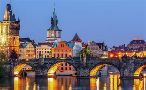 Prager Street Food Genuss Märkte Stände Und Geheimtipps Rpragvisit