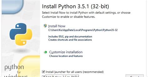 Покоряем python уроки для начинающих Блог на django Часть 1 установка