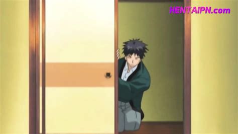 Spa Of Love Volume Uncensored Hentai Anime