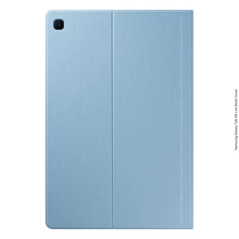 Samsung Galaxy Tab S Lite Book Cover Best Price Fast Delivery