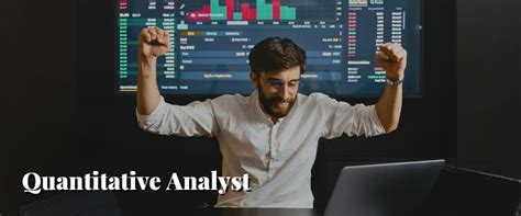 The Top 19 Highest Paying Careers In Australia Visiting Australia