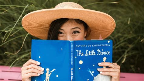 Intermediate Level Lesson Plans Twee