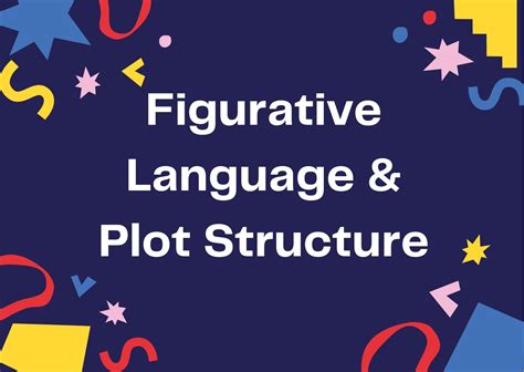 Figurative Language And Plot Structure Assessment