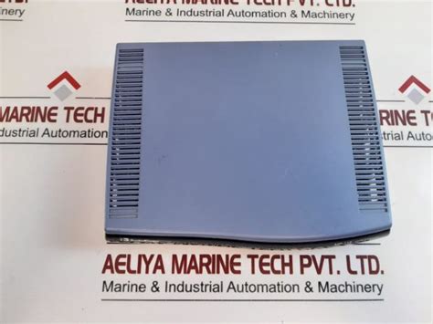 Audiocodes Mp 1188fxo3ac Mediapack Voip Gateway Aeliya Marine