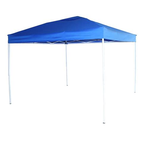 Dynamic Pop Up Canopy 10x10 Us Foods Chefstore