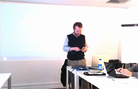Laura Kalbag Creativejs For Non Coders Workshop With Seb Lee Delisle