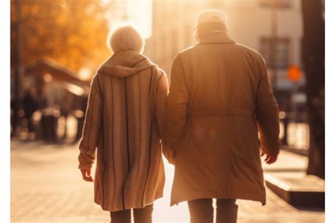 Comprehensive Guide Fast Scale For Alzheimers Disease