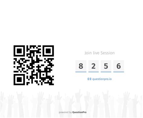 Las 7 Mejores Herramientas Para Hacer Trivias Online