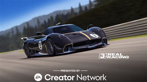 Rr3 Wikipatch Notes112 Real Racing 3 Wiki Fandom