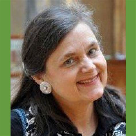 Barbara Ackermans Instagram Twitter And Facebook On Idcrawl