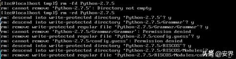 【linux基础知识】linux系统文件还有特殊权限，那头就要爆炸了 linux命令大全 手册