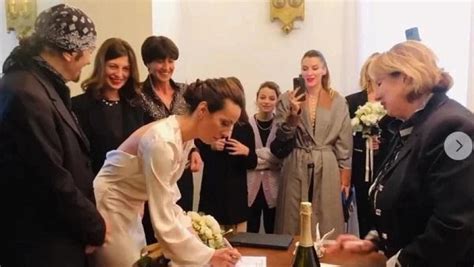 დათო ევგენიძე დაქორწინდა