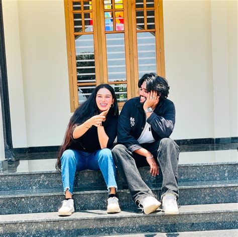 Jo🥰 Jothisha John • Instagram Photos And Videos