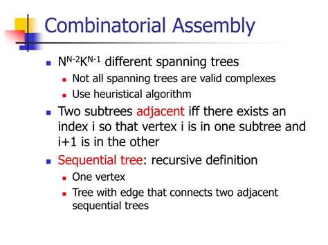 Ppt Protein Structure Prediction Powerpoint Presentation Free Download Id854131