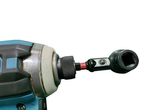 Custom Nut Setters Manufacturer And Factory In China Tooljoy Custom Nut Setters Manufacturer And Factory In China Tooljoy