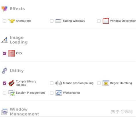 windows10操作系统下使用wsl2安装ubuntu22 04 5系统 知乎