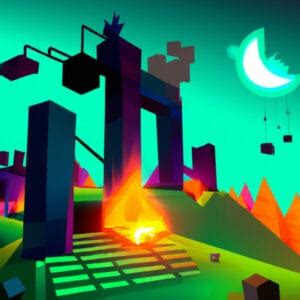 What Is A Logic Error Complete Guide GameDev Academy